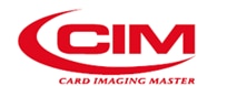 CIM Printers