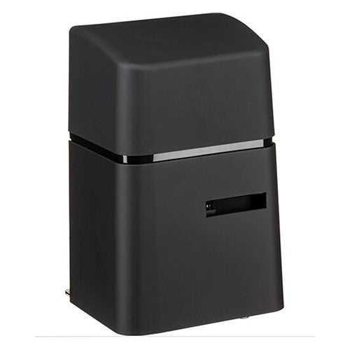 Fargo 47435 Dual-Side Printing Module for DTC4250e, DTC4500e