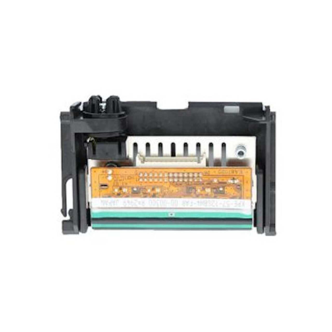 Fargo 47500 Thermal Printhead - DTC, 4000 & 4500 Printers