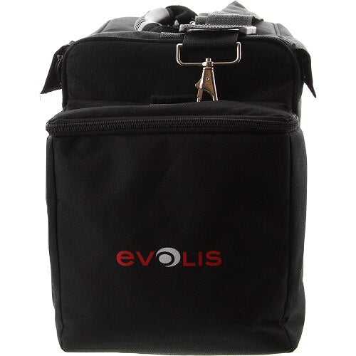 Evolis S10149 Travel Bag - Zenius, Primacy & Elypso printers