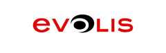 EVOLIS S10469 ELATEC TWN4 MULTITECH 2 LF HF LEGIC NFC ENCODE