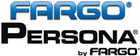 Fargo & Fargo Persona PDF - Download Now