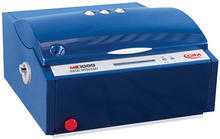 ZM08603 Embosser - ZM08603 CIM ME Series ME1000 Embosser